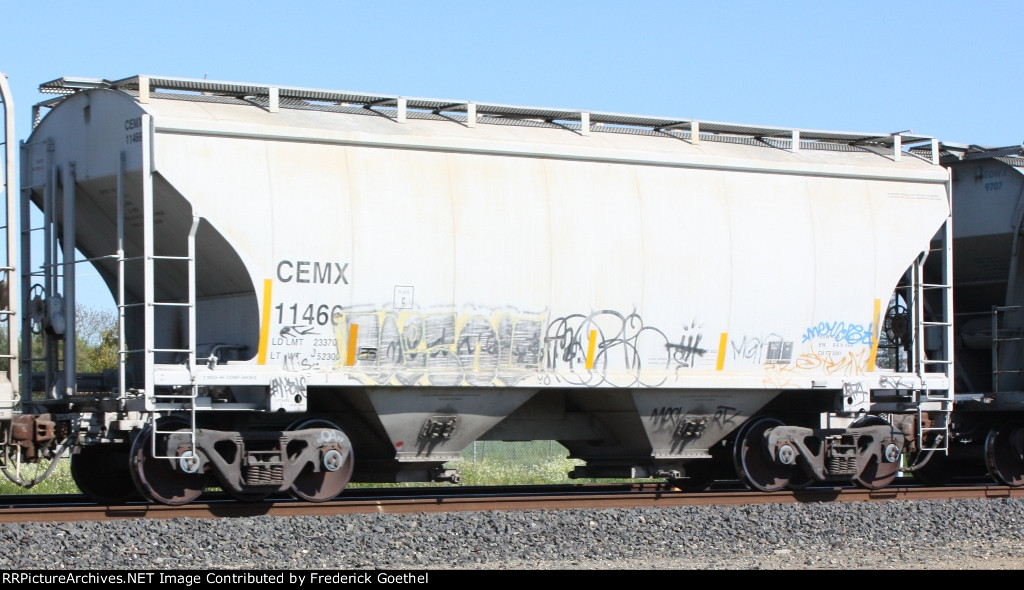 CEMX 11466